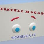 Szintfelmérők, quizek, tesztek | Router Learning